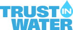 Home - Trust in Water